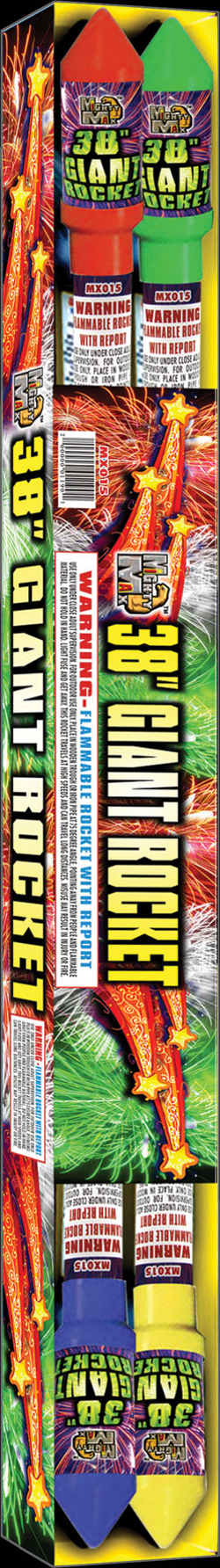 fireworks for sale - buy fireworks online - Wicked Fireworks